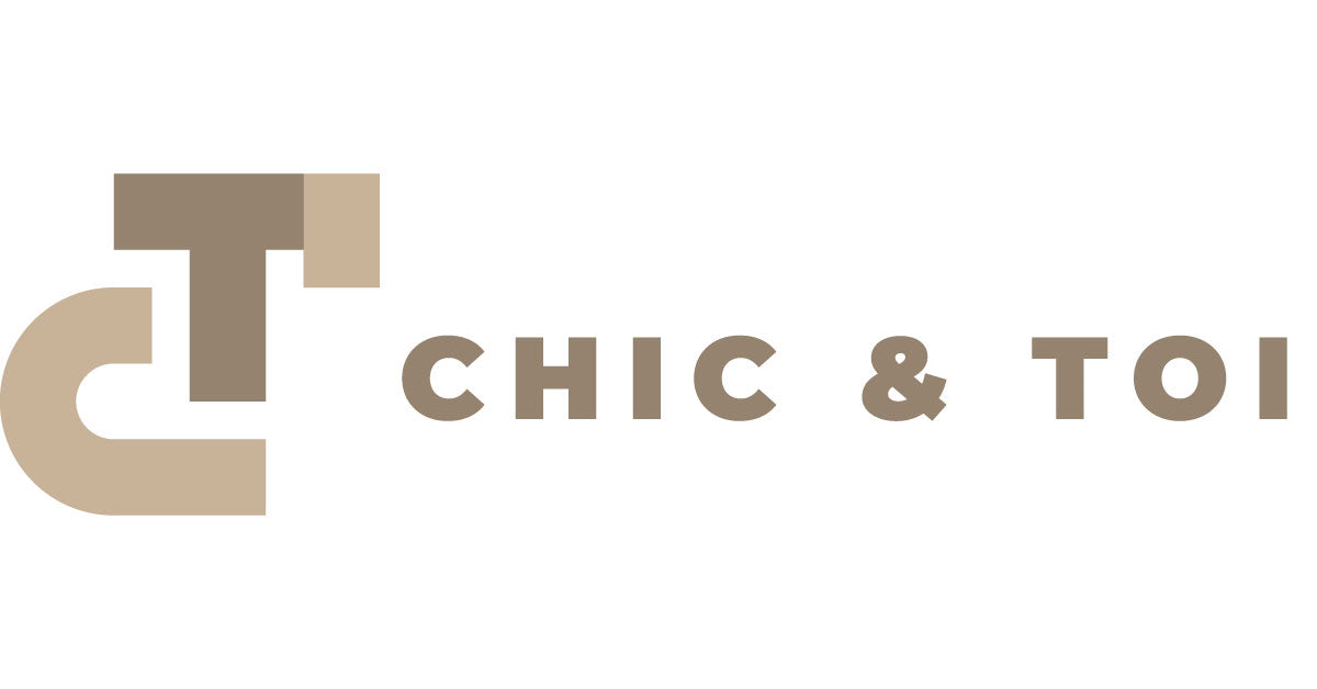 Promos – CHIC ET TOI