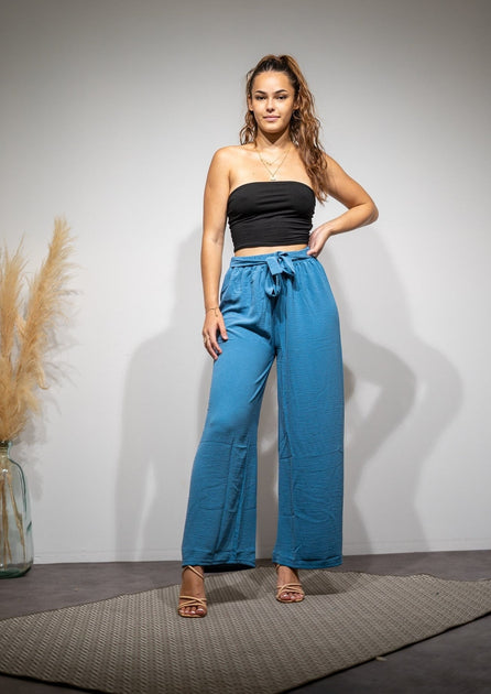 Vêtements – CHIC ET TOI